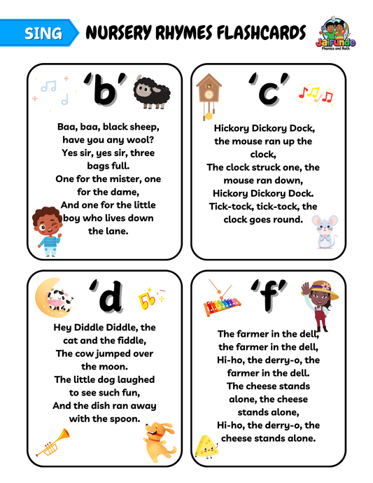 Grab and use. Simply add to cart and check out. All FREE >> – My Store